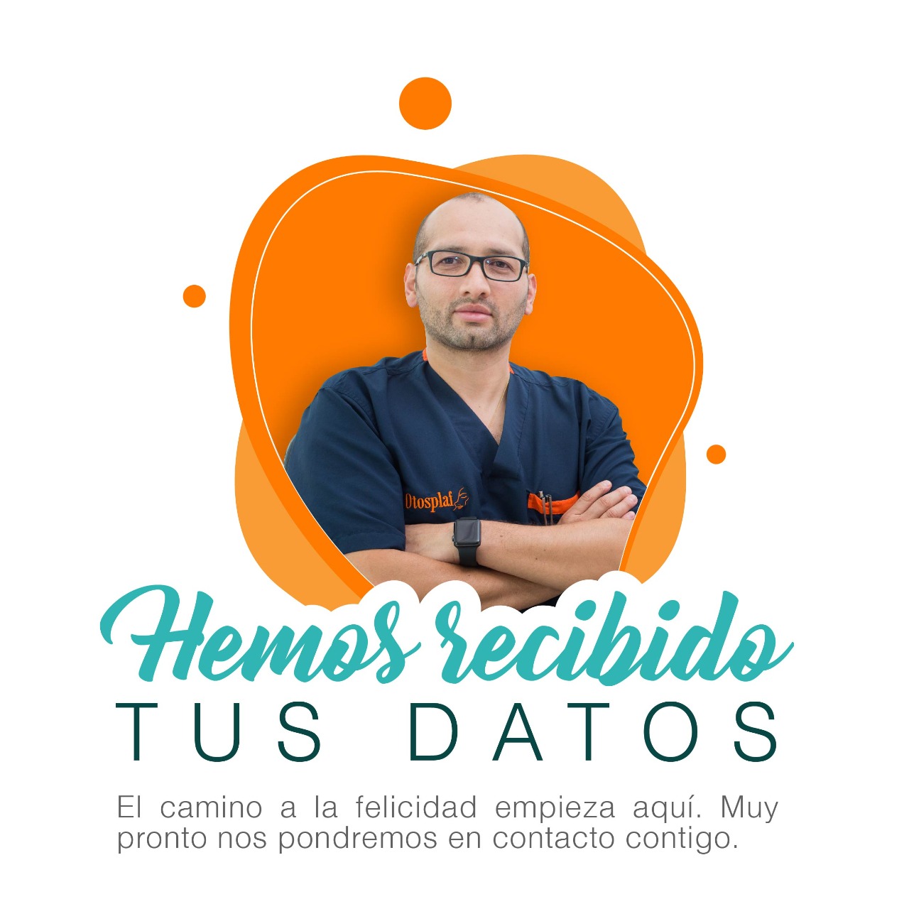 Doctor Edwin Vélez, Cirujano Plástico Facial y Otorrino - Doctor Edwin ...