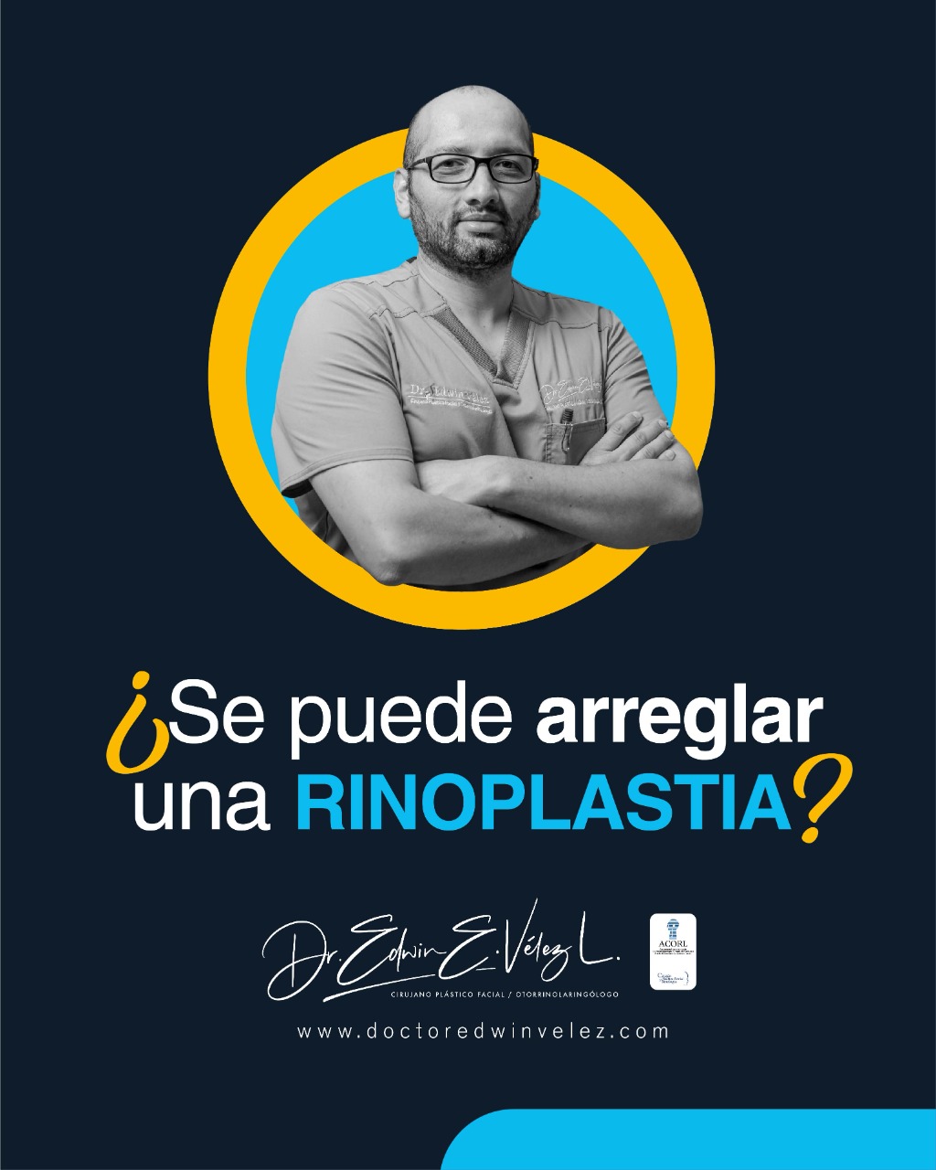 Hecha | informacionpublica.svet.gob.gt